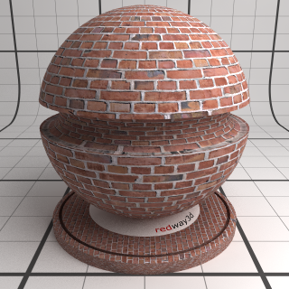 Bricks13
